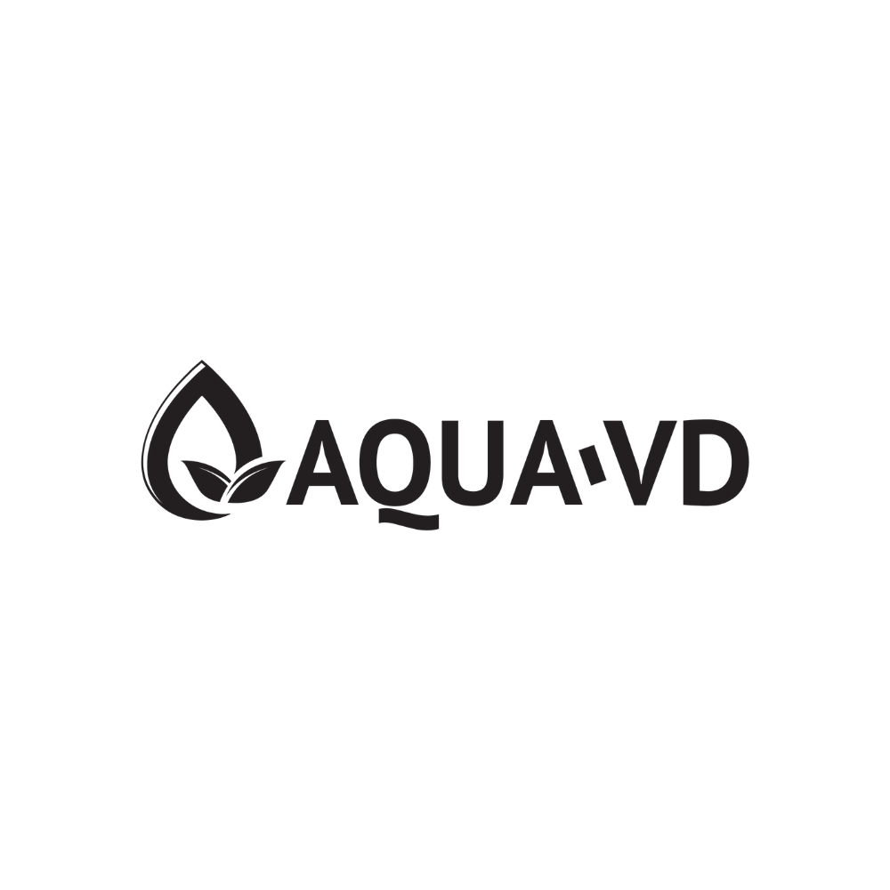 AQUA VD – Beauty Line