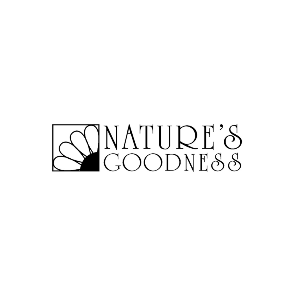 Nature's Goodness – Beauty Line
