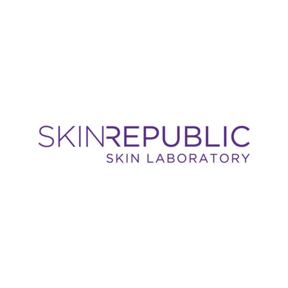 Skin Republic – Beauty Line