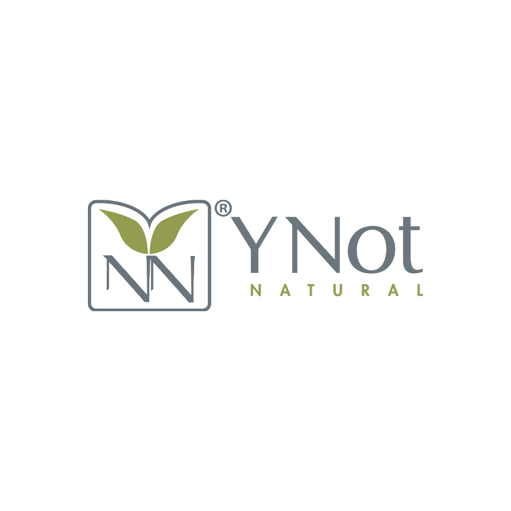 Y Not Natural – Beauty Line