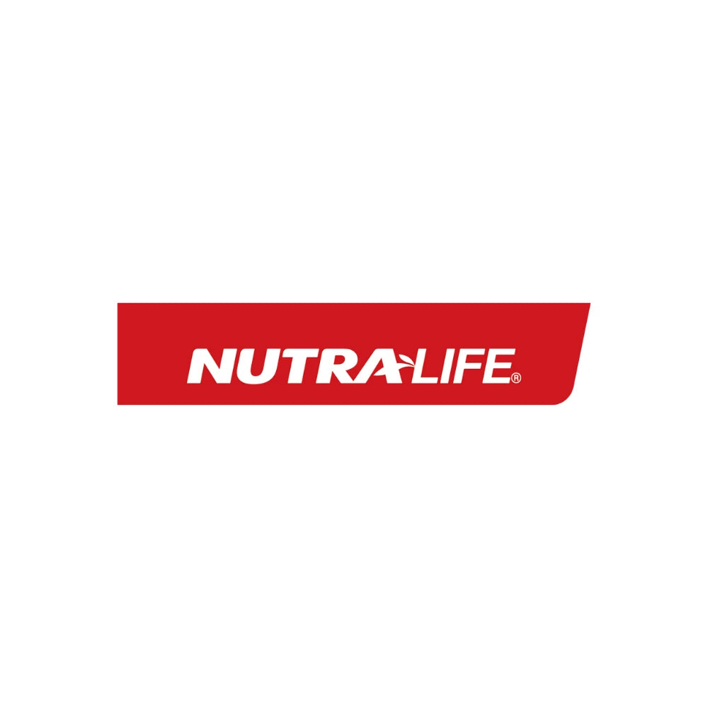 Nutra Life – Beauty Line