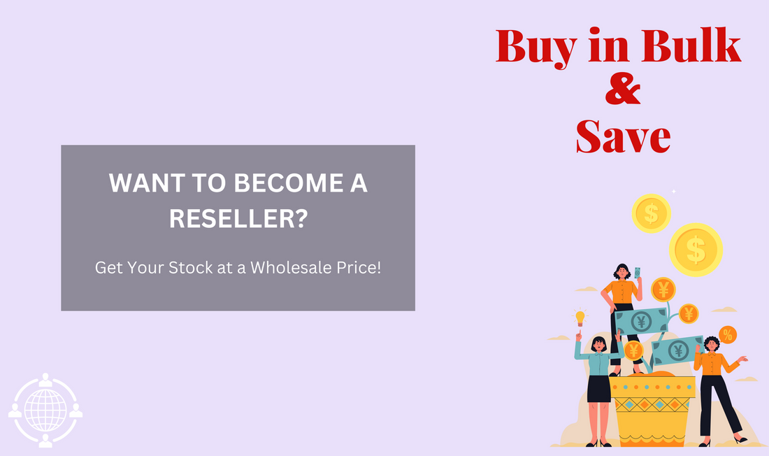 Beauty Line - Australia's leading Health & Beauty Online Store