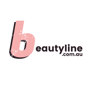 Beauty Line - Australia's leading Health & Beauty Online Store